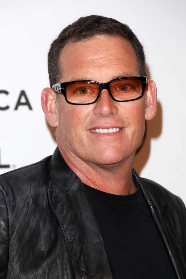 'Bachelor' Season 26: What Creator Mike Fleiss Has Teased So Far | Us ...