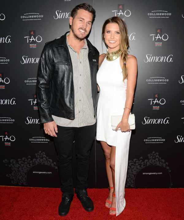 Corey Bohan News - Us Weekly