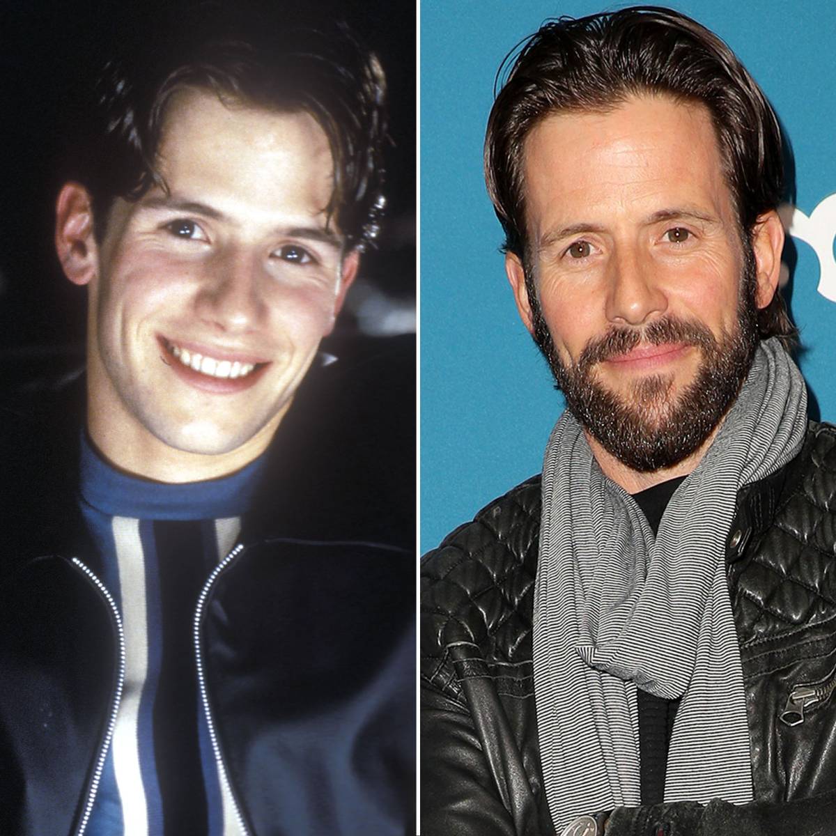 ‘Baby-Sitter's Club’ 1995 Movie Cast: Where Are They Now?