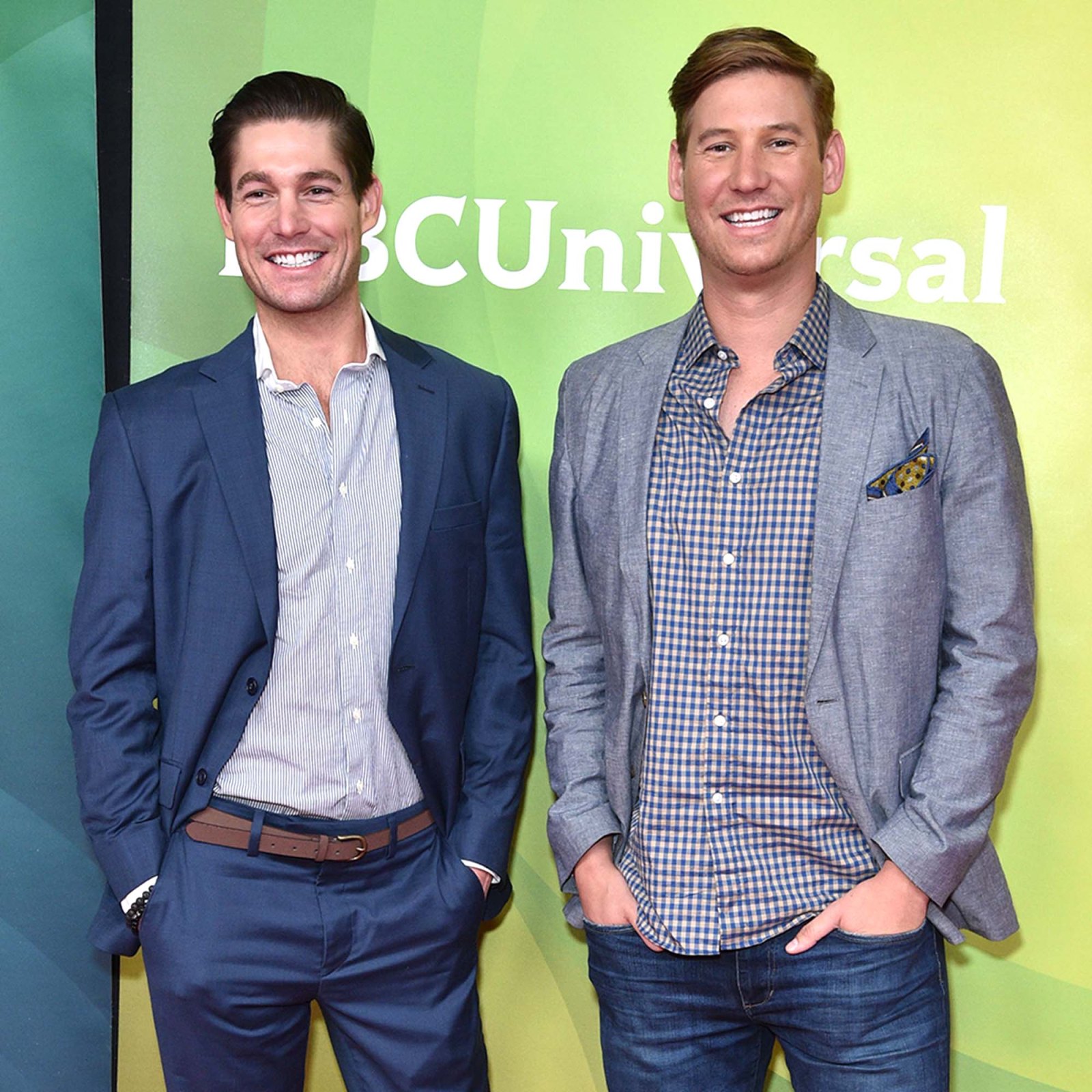 Southern Charm's Craig Conover Teases 'Winter House' Premiere | Us Weekly