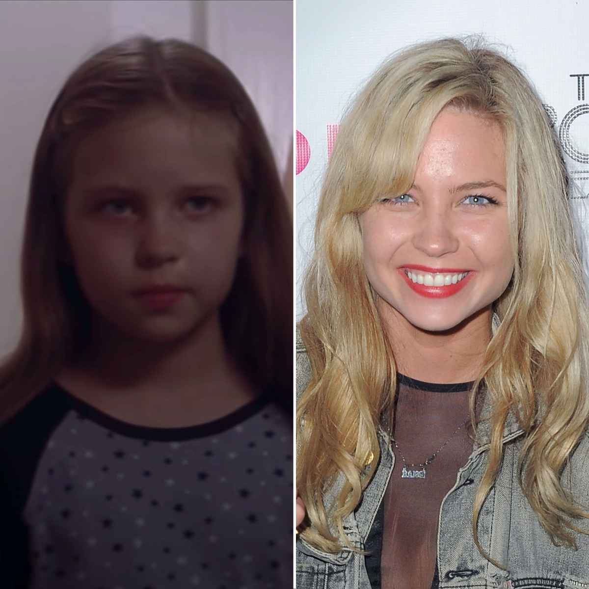 ‘Donnie Darko’ Cast: Where Are They Now?