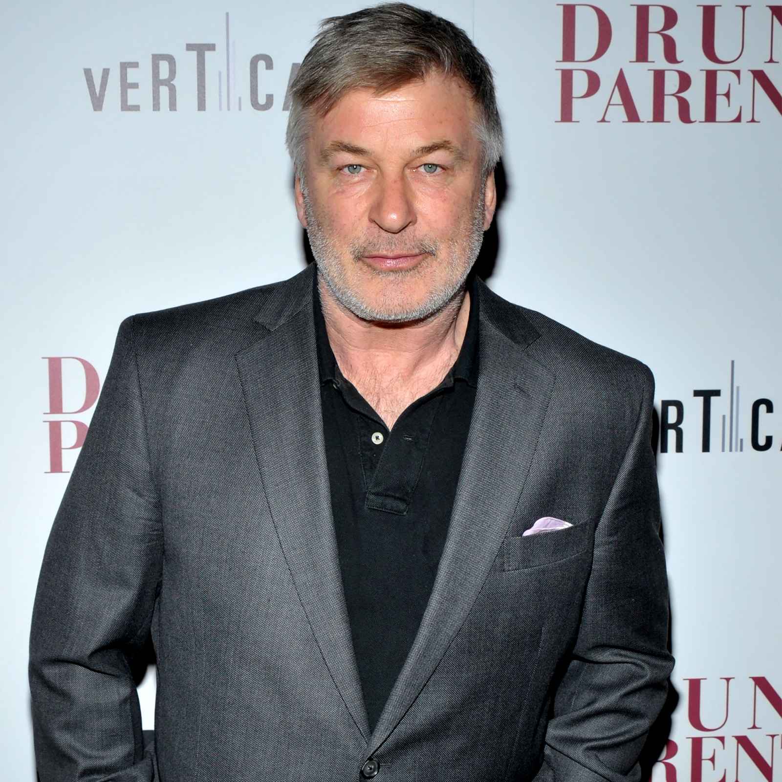 Alec Baldwin Wants to 'Make Amends' After 'Rust' Shooting | Us Weekly