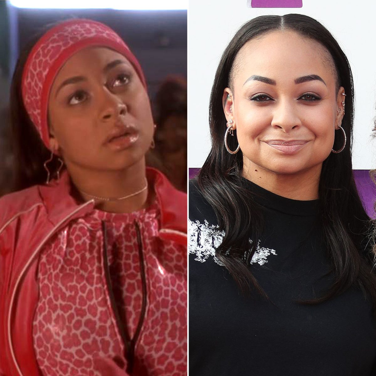 Disney Channel Original Movie Leading Ladies: Where Are They Now? | Us ...