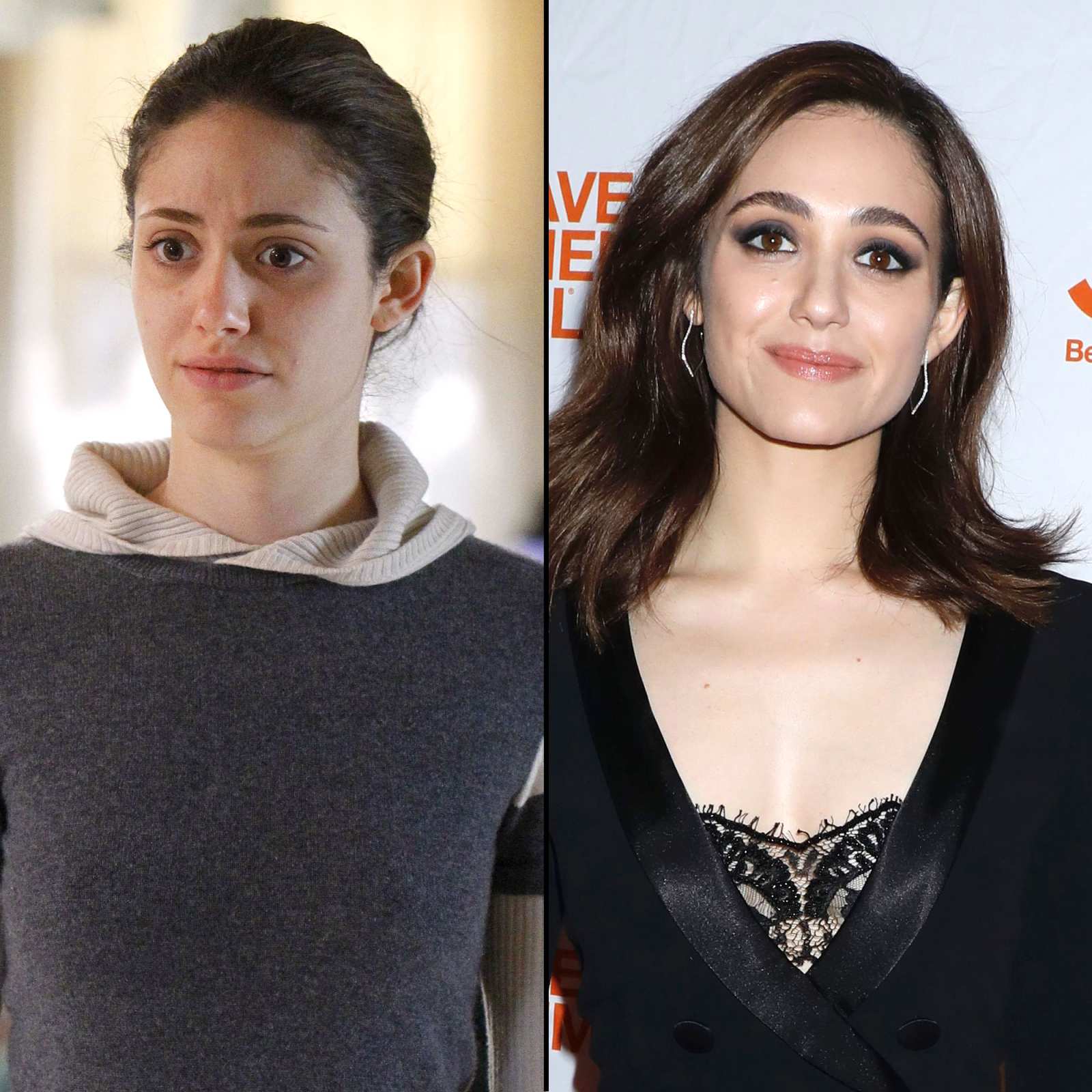'Shameless' Cast: Where Are They Now? | Us Weekly