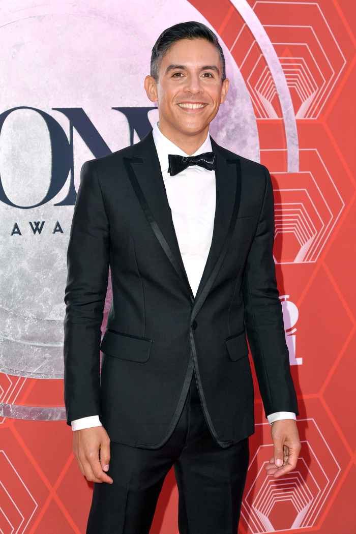 'The Bodyguard' Remake: Everything to Know About the Movie | Us Weekly