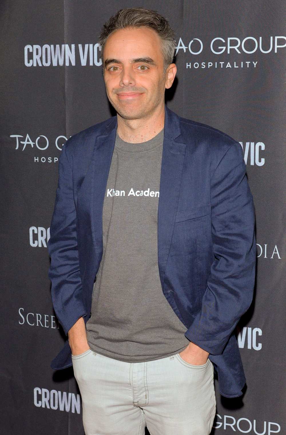 Joel Souza: 5 Things to Know About the 'Rust' Director Injured on Set ...