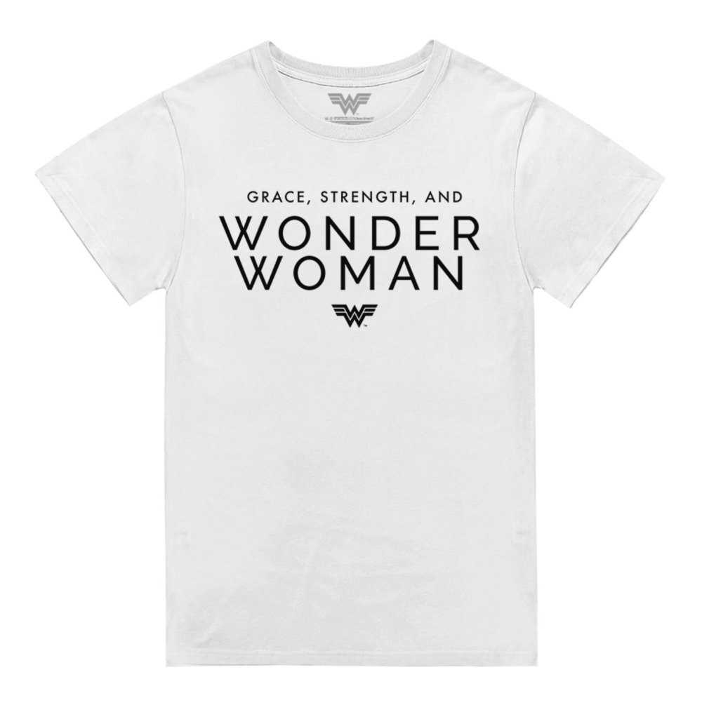Gal Gadot Drops ‘Wonder Woman’ Merch for 80th Anniversary | Us Weekly