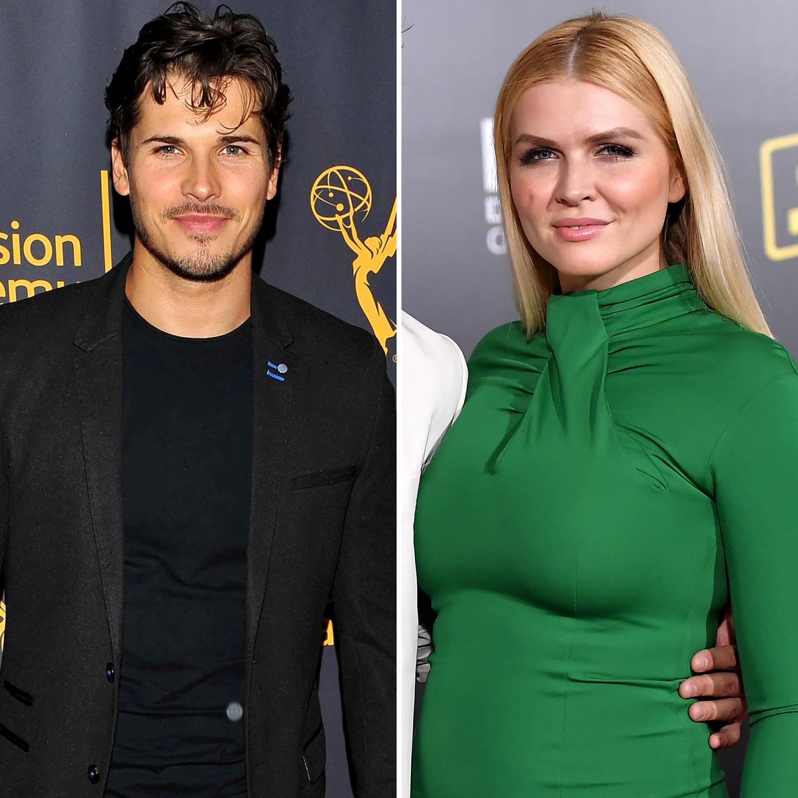 DWTS' Gleb Savchenko, Elena Samodanova Finalize Divorce | Us Weekly