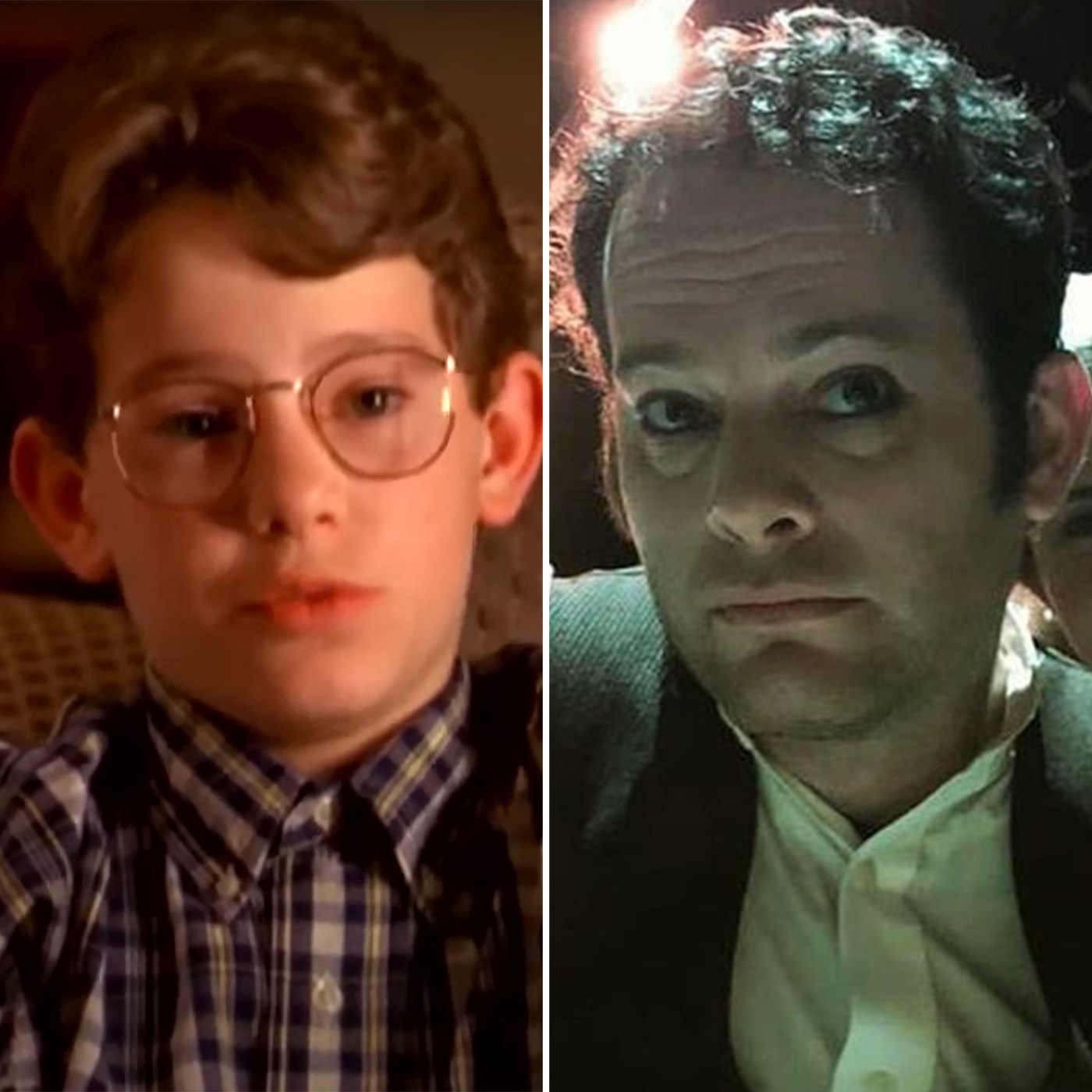 ‘Halloweentown’ Cast: Where Are They Now? | Us Weekly
