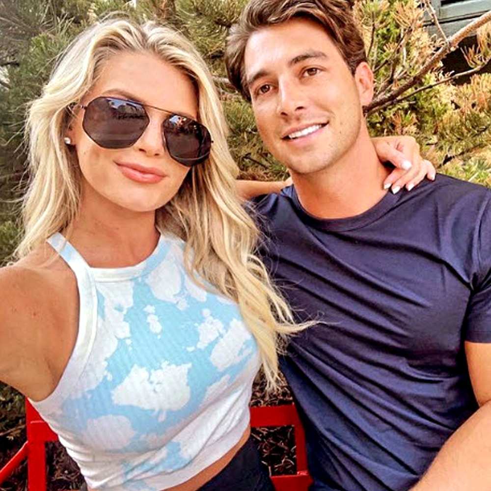 ‘Southern Charm’ Season 8: Everything We Know | Us Weekly