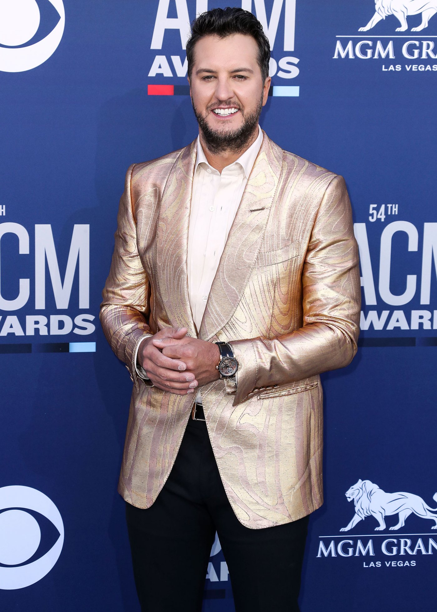Celebrities Who Go Above and Beyond for Their Fans | Us Weekly