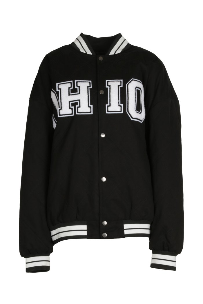 Megan Fox's Boohoo Line Includes Nod to Boyfriend Machine Gun Kelly ...