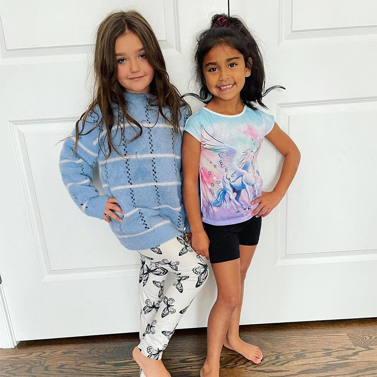 Snooki Og Jwoww Baby Throwback To Baby @Snooki And Jwoww | Snooki