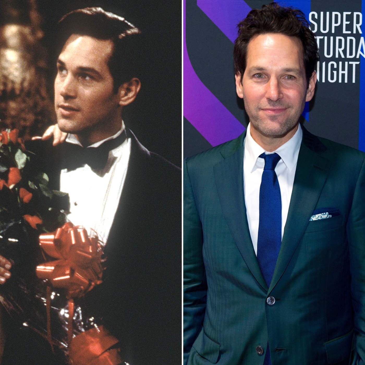 ‘Romeo + Juliet’ Cast: Where Are They Now? | Us Weekly