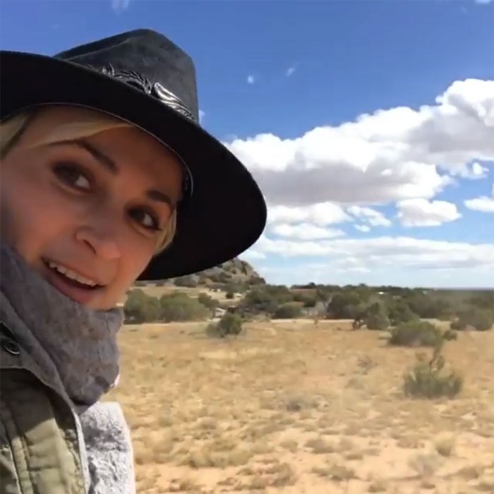 Rust’s Halyna Hutchins: 5 Things to Know About the Cinematographer | Us ...