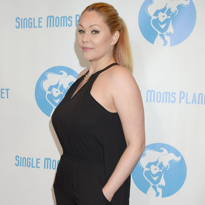 Shanna Moakler Claps Back at Travis Barker Engagement Comment | Us Weekly