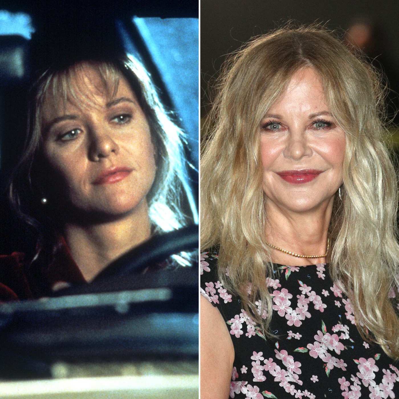 ‘Sleepless in Seattle’ Cast: Where Are They Now? | Us Weekly