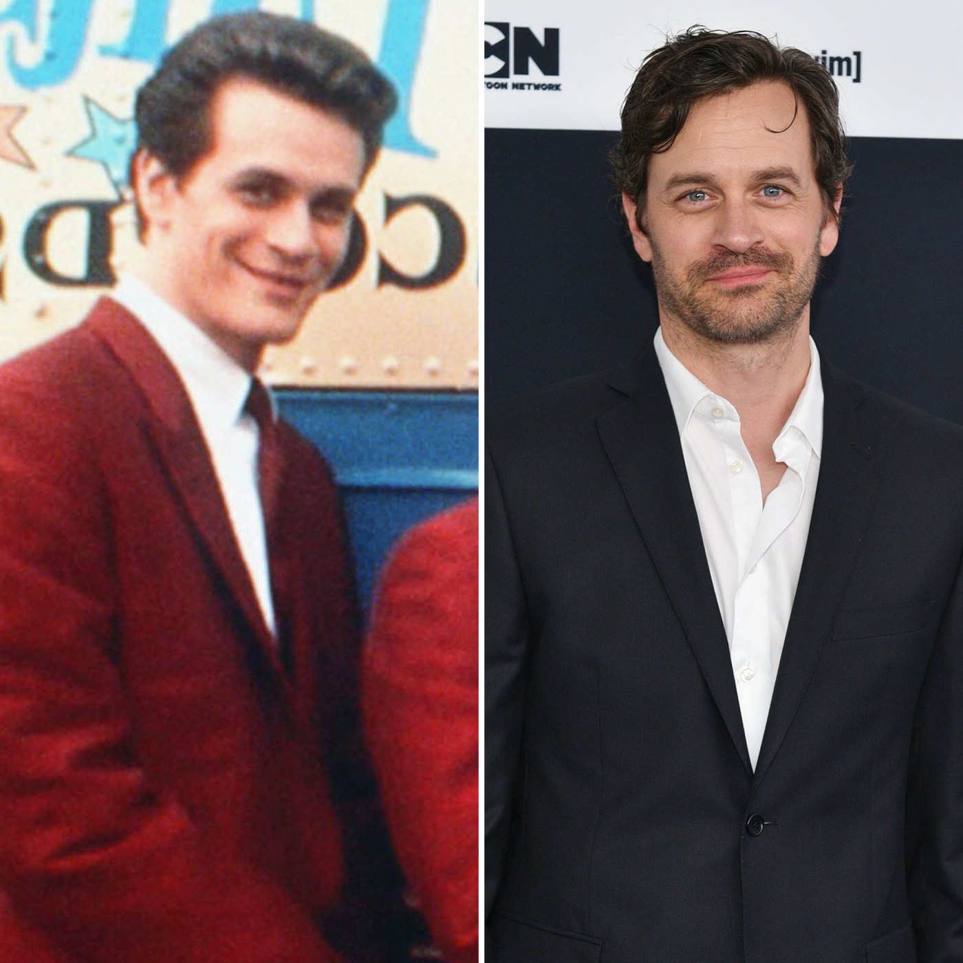 'That Thing You Do!' Cast: Where Are They Now? | Us Weekly