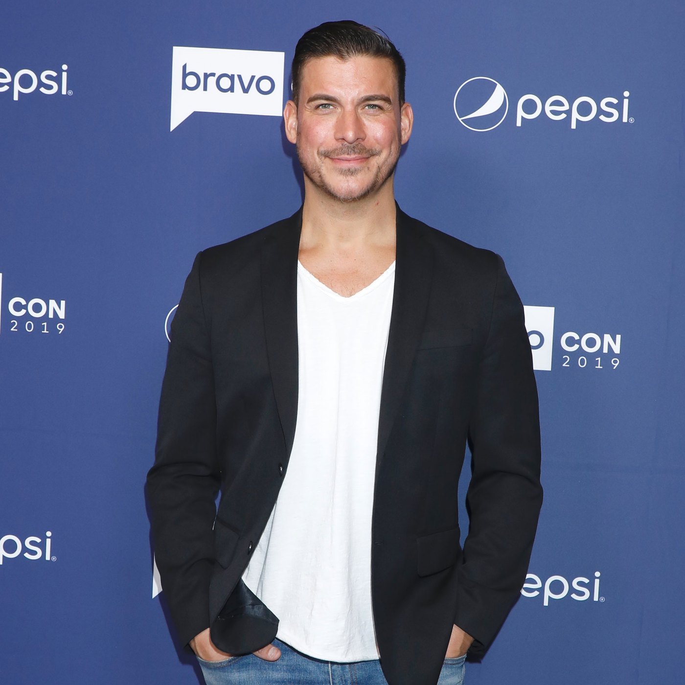 ‘Vanderpump Rules’ Cast’s Dating History: Photos | Us Weekly