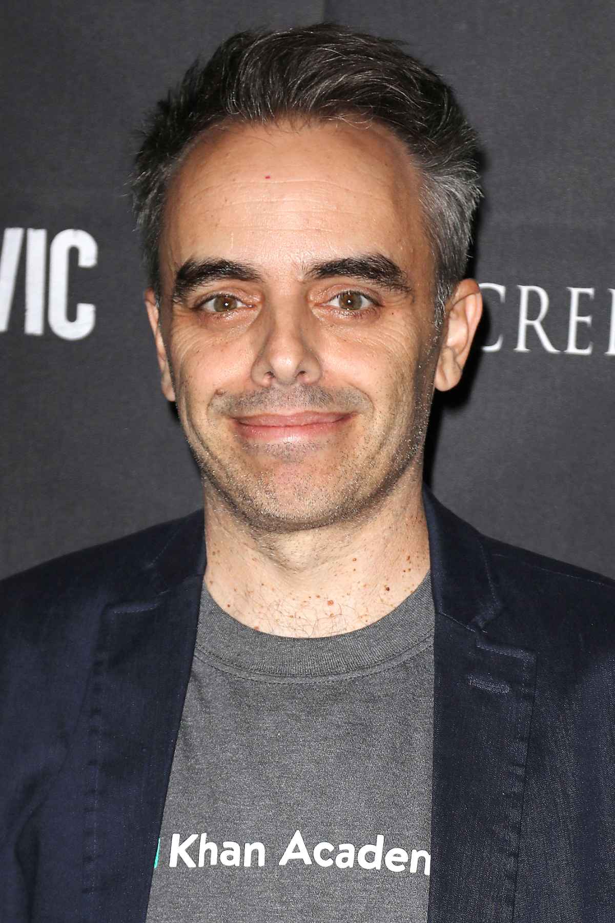 Joel Souza: 5 Things to Know About the 'Rust' Director Injured on Set ...