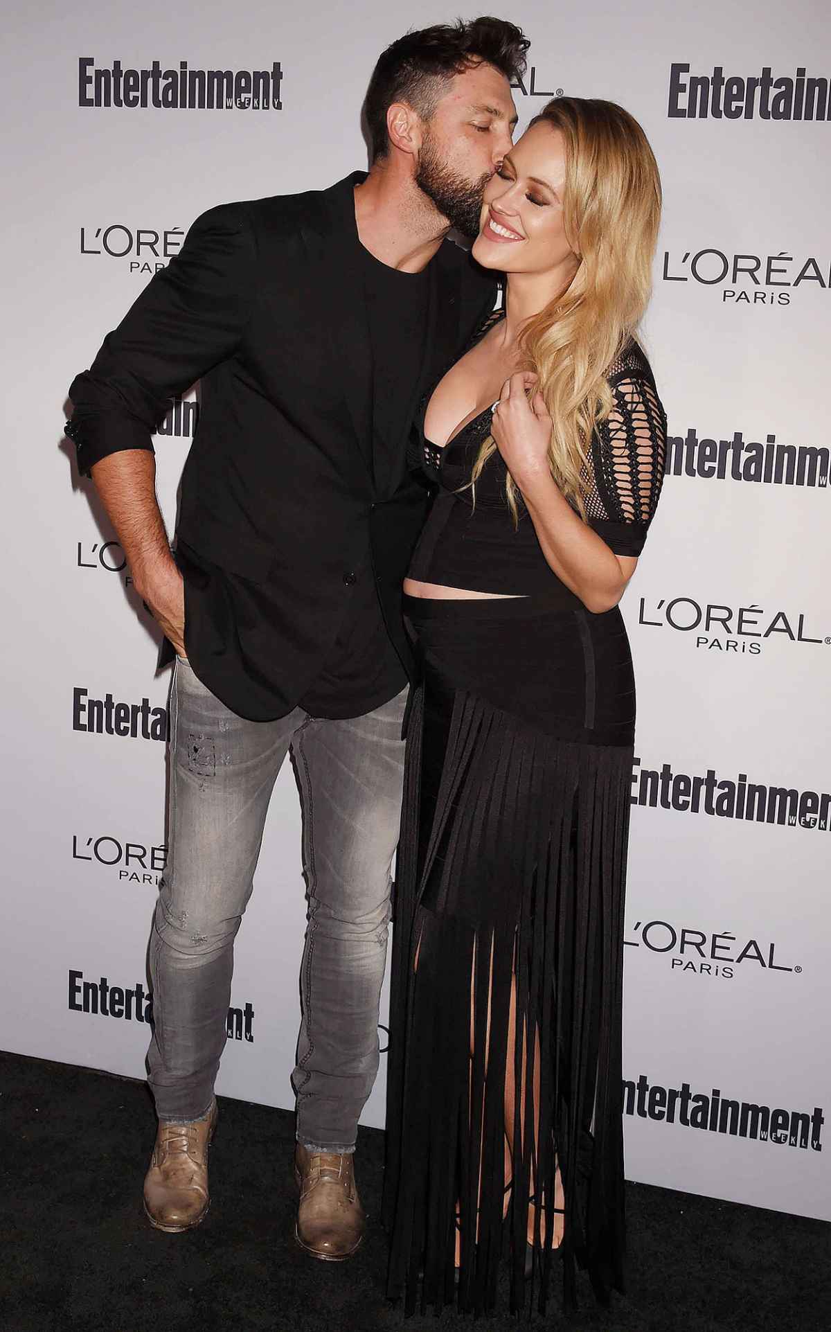DWTS' Maks, Val Chmerkovskiy: What They've Said About Leaving