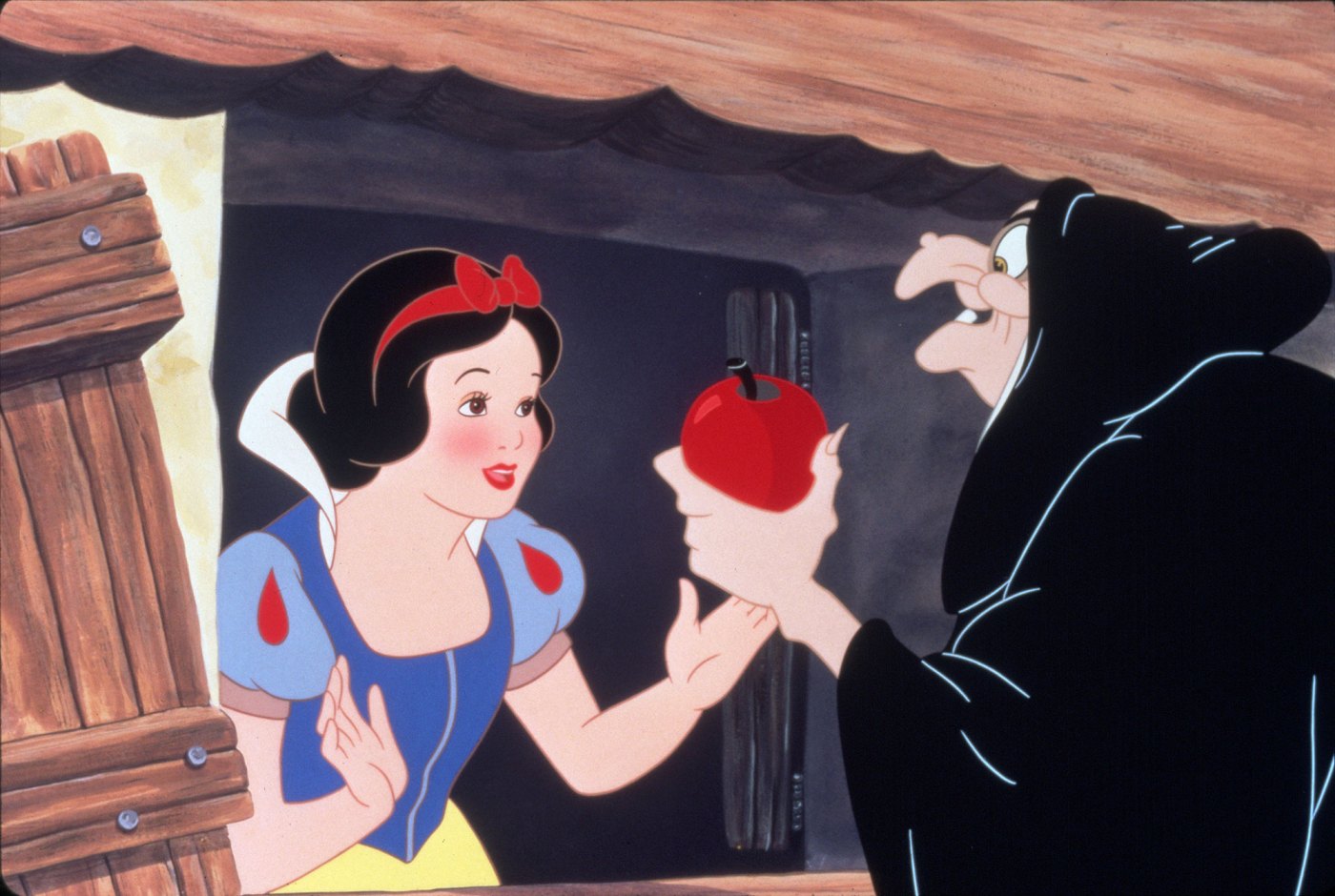 Disney’s ‘Snow White’: Everything to Know About the Live-Action Film