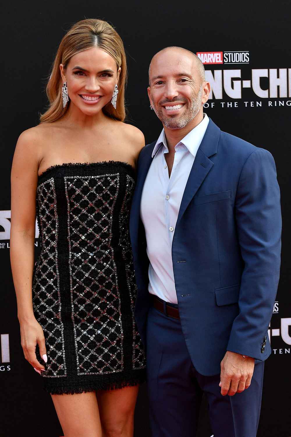 'Selling Sunset' Season 5: Everything to Know About Who Is Returning ...