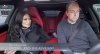 Jen Shah’s Family: What to Know About Her Husband, Assistant Stuart ...
