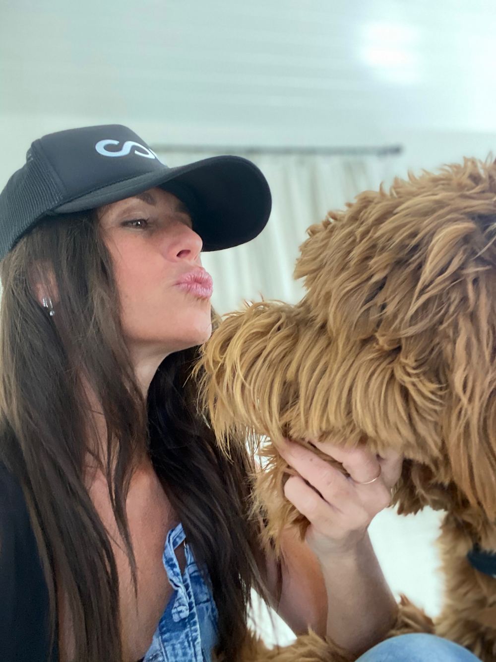 Soleil Moon Frye News - Us Weekly
