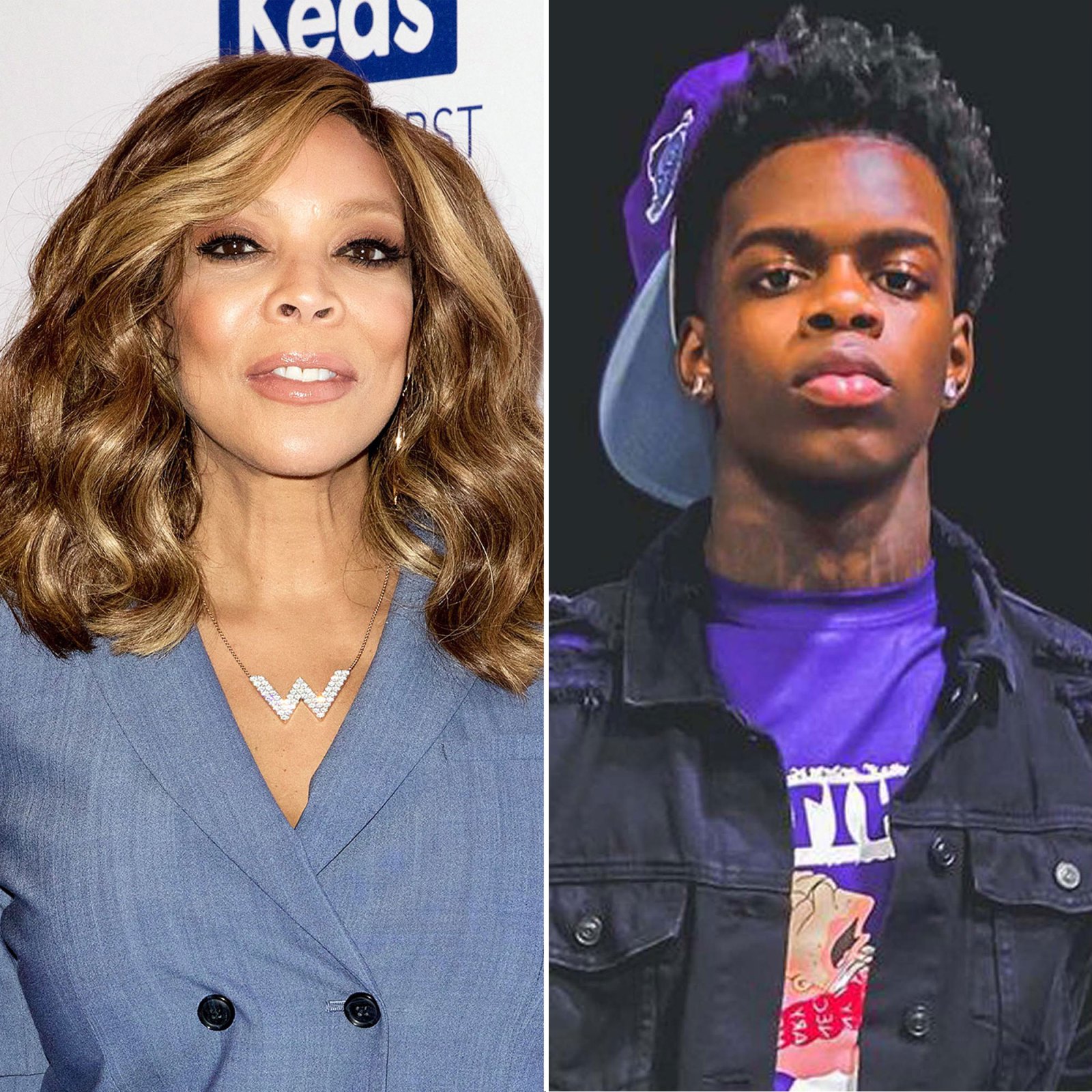 The Biggest Daytime and Late-Night Talk Show Controversies, Feuds | Us ...