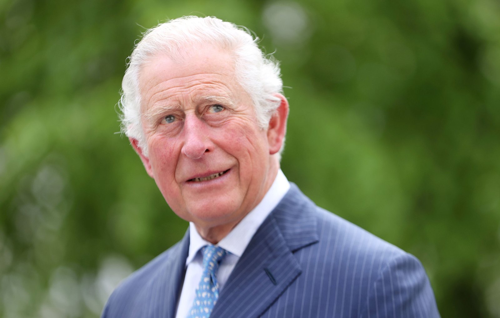 When Will Prince Charles Become King? Everything to Know | Us Weekly