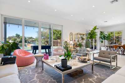 Alex Rodriguez Sells Miami Home He Bought Before Jennifer Lopez Split ...