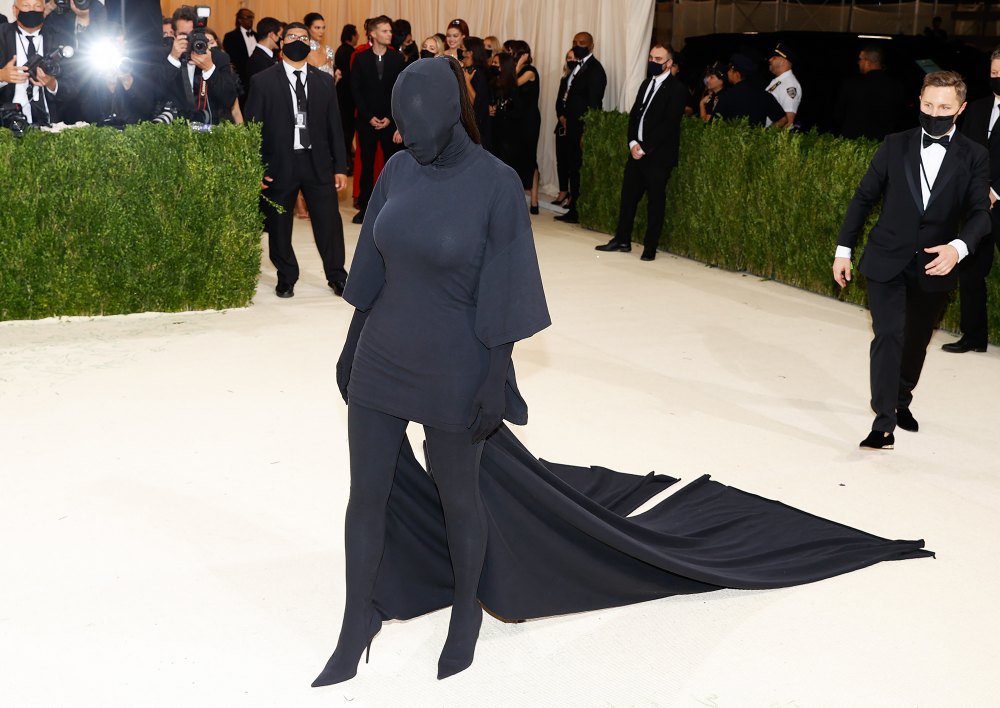 Best Celebrity Photos of 2021: Jennifer Lopez, Ben Affleck, More | Us ...