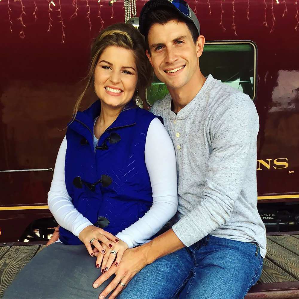 Erin Bates News - Us Weekly