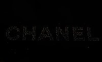 Art Basel 2021: Chanel Drone Show Lights Miami Sky | Us Weekly