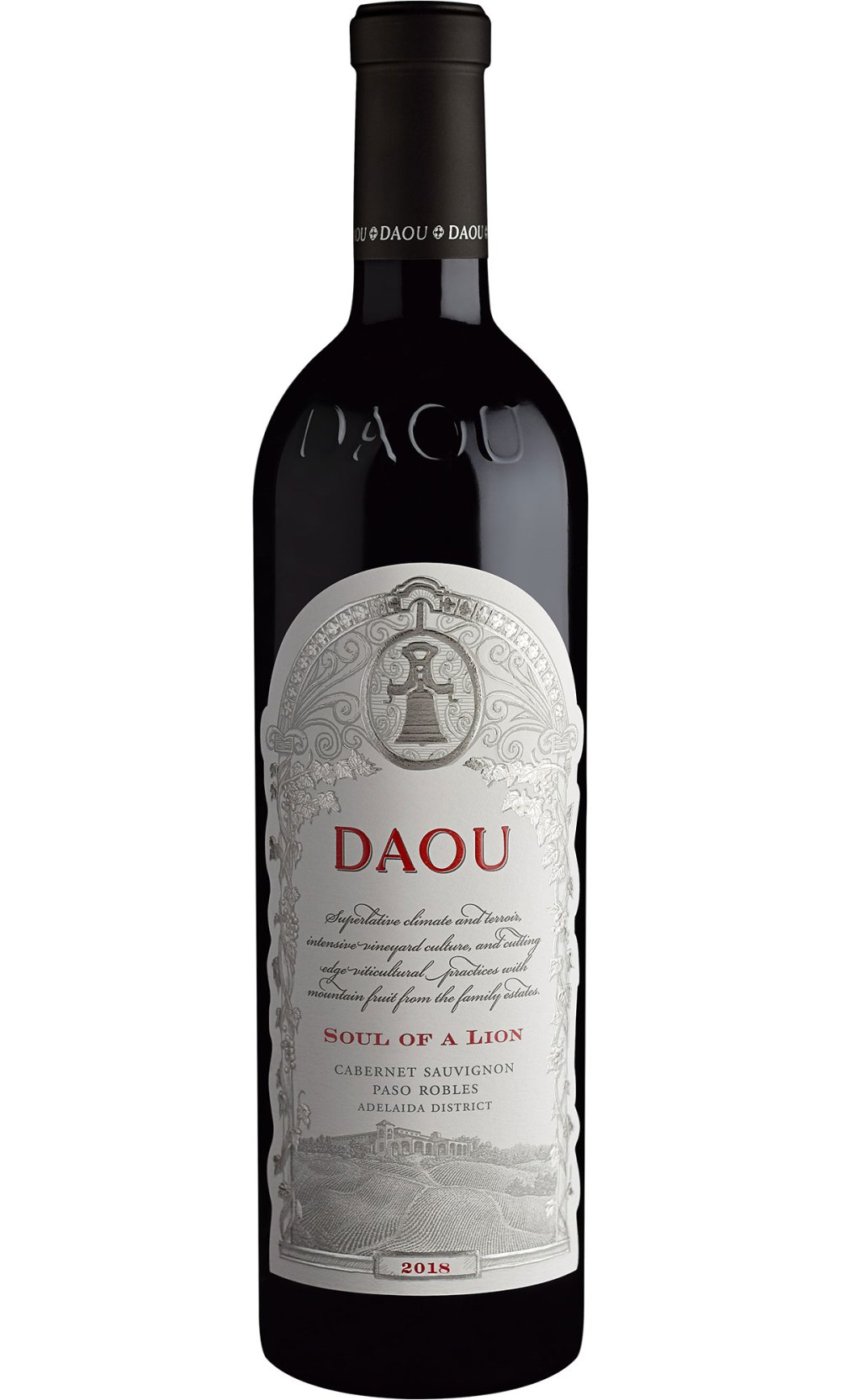 Buzzzz-o-Meter: Celebs Love Daou Wine, Pasta Ramen, More | Us Weekly