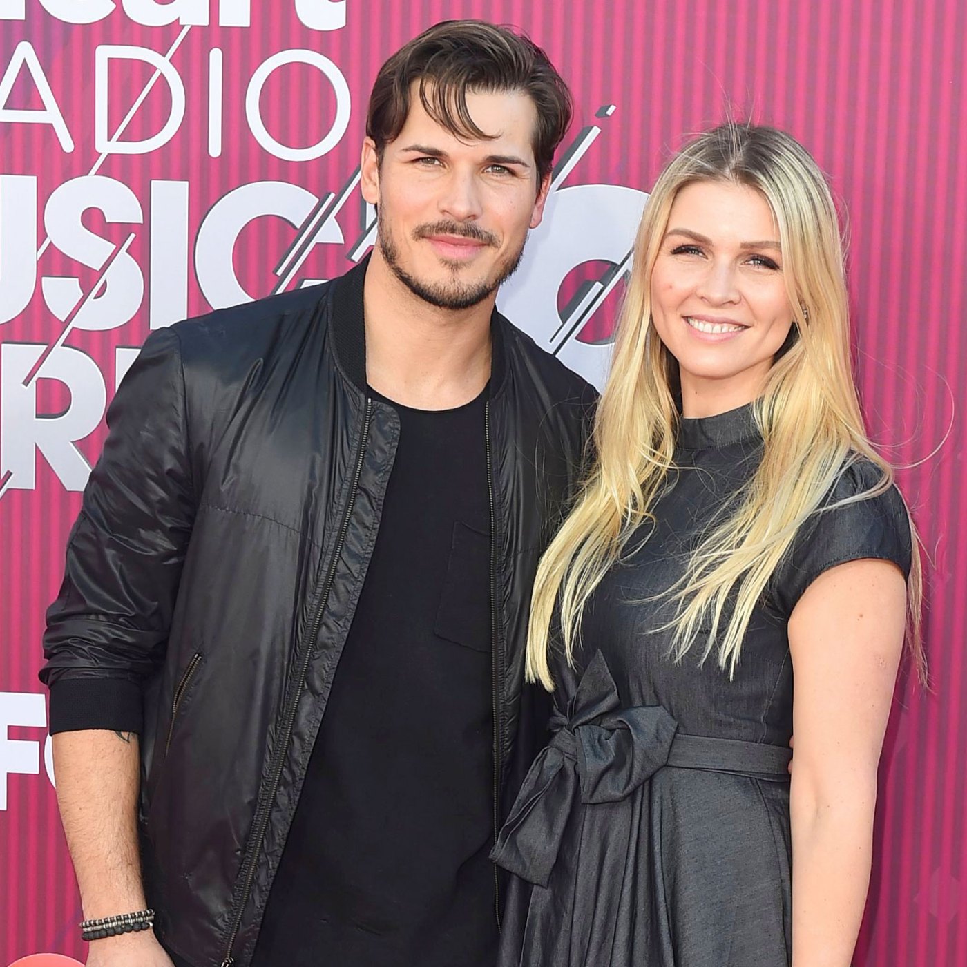 Elena Samodanova Wants Primary Custody of Her, Gleb Savchenko’s Kids ...
