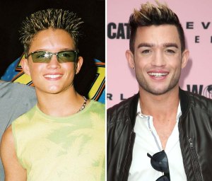 Dream Street Members: Where Are They Now? | Us Weekly