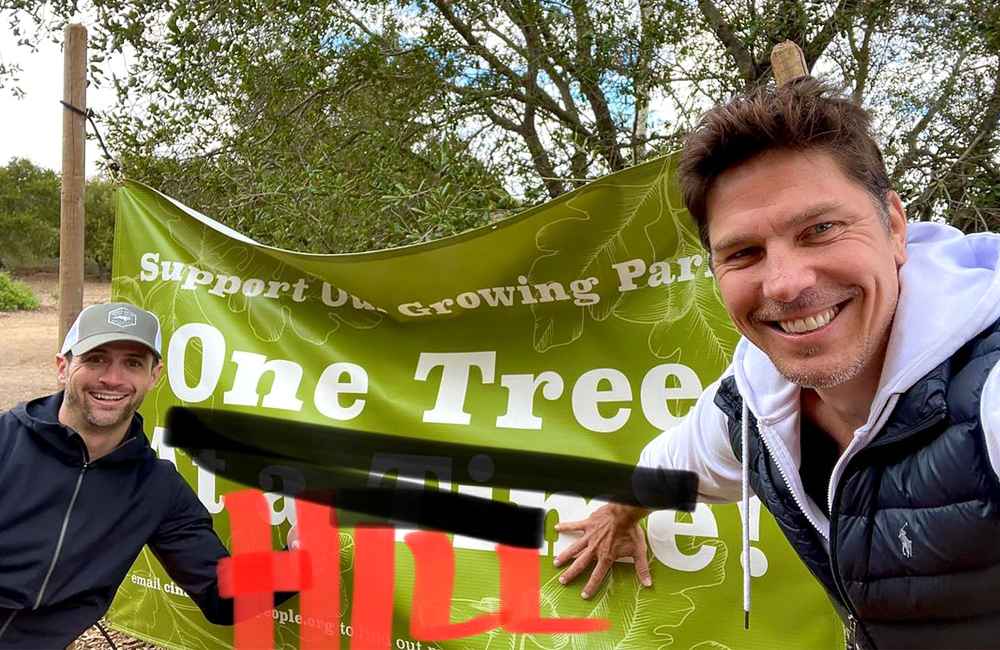 Best ‘One Tree Hill’ Cast Reunions Through the Years: Photos | Us Weekly