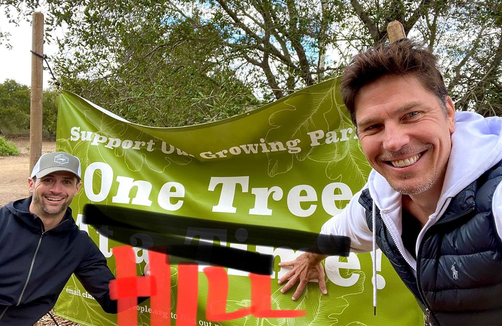 Best ‘One Tree Hill’ Cast Reunions Through the Years: Photos | Us Weekly