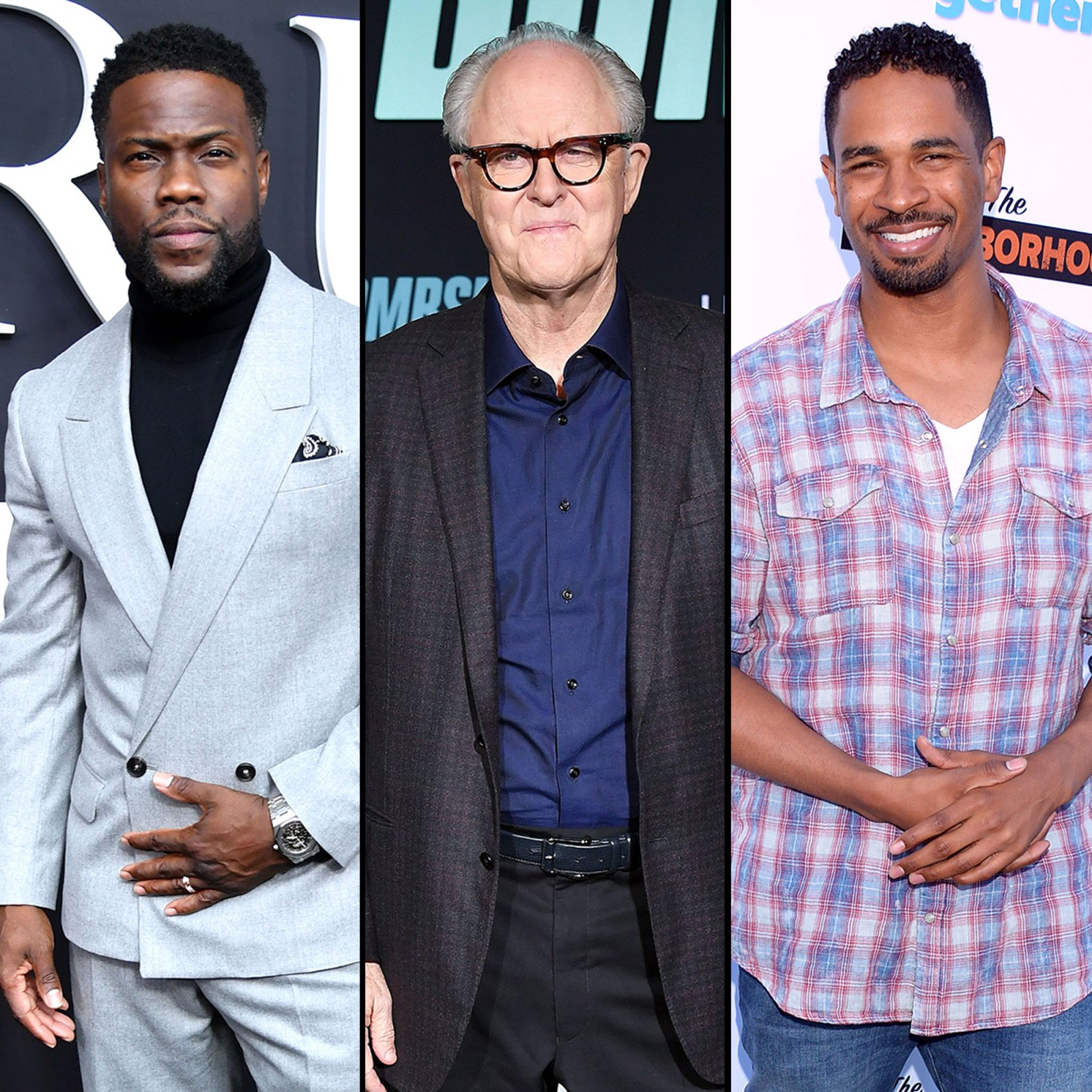 Kathryn Hahn News - Us Weekly