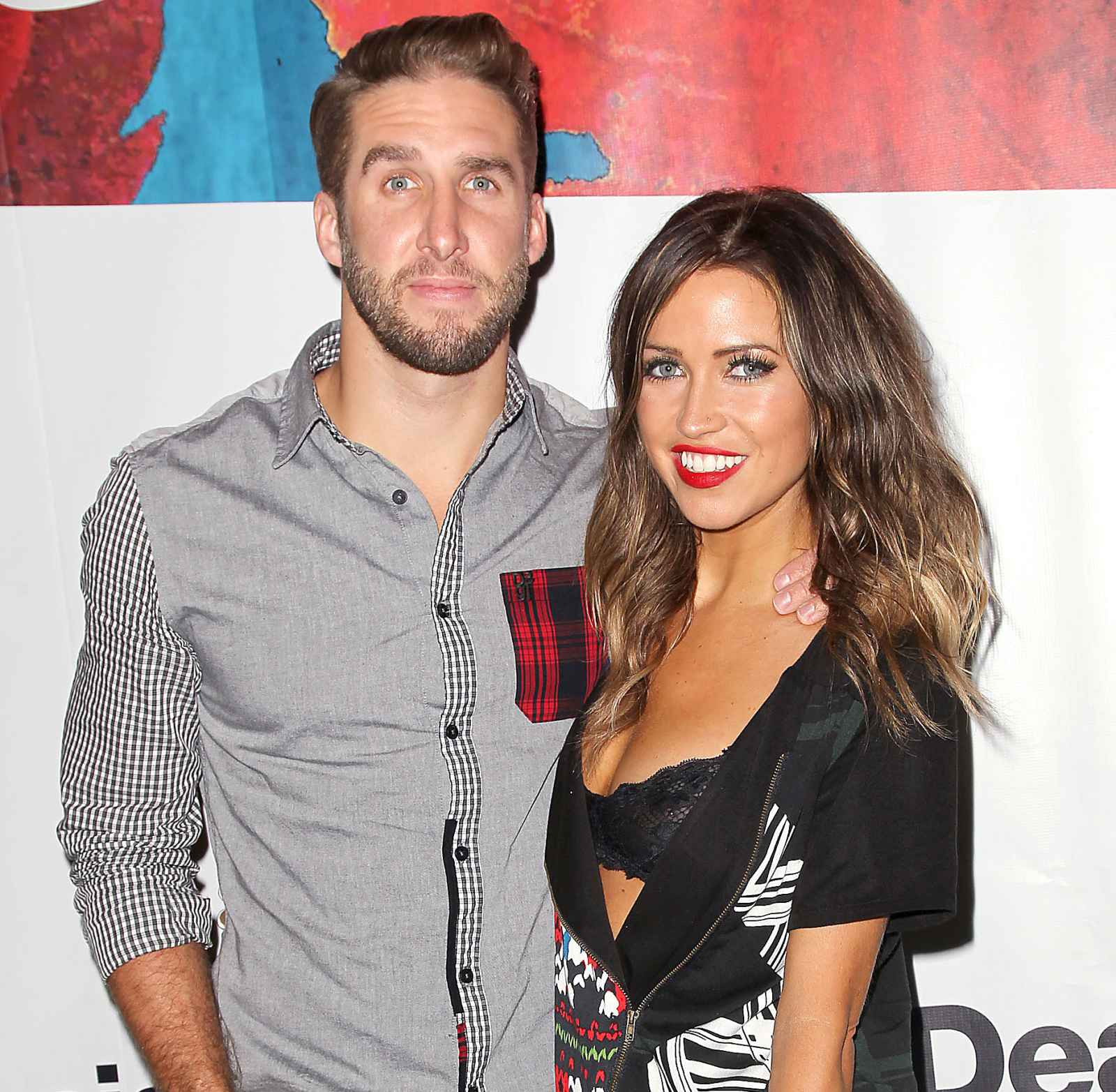 Kaitlyn Bristowe Reacts to Shawn Booth's Comments About 'True Love ...