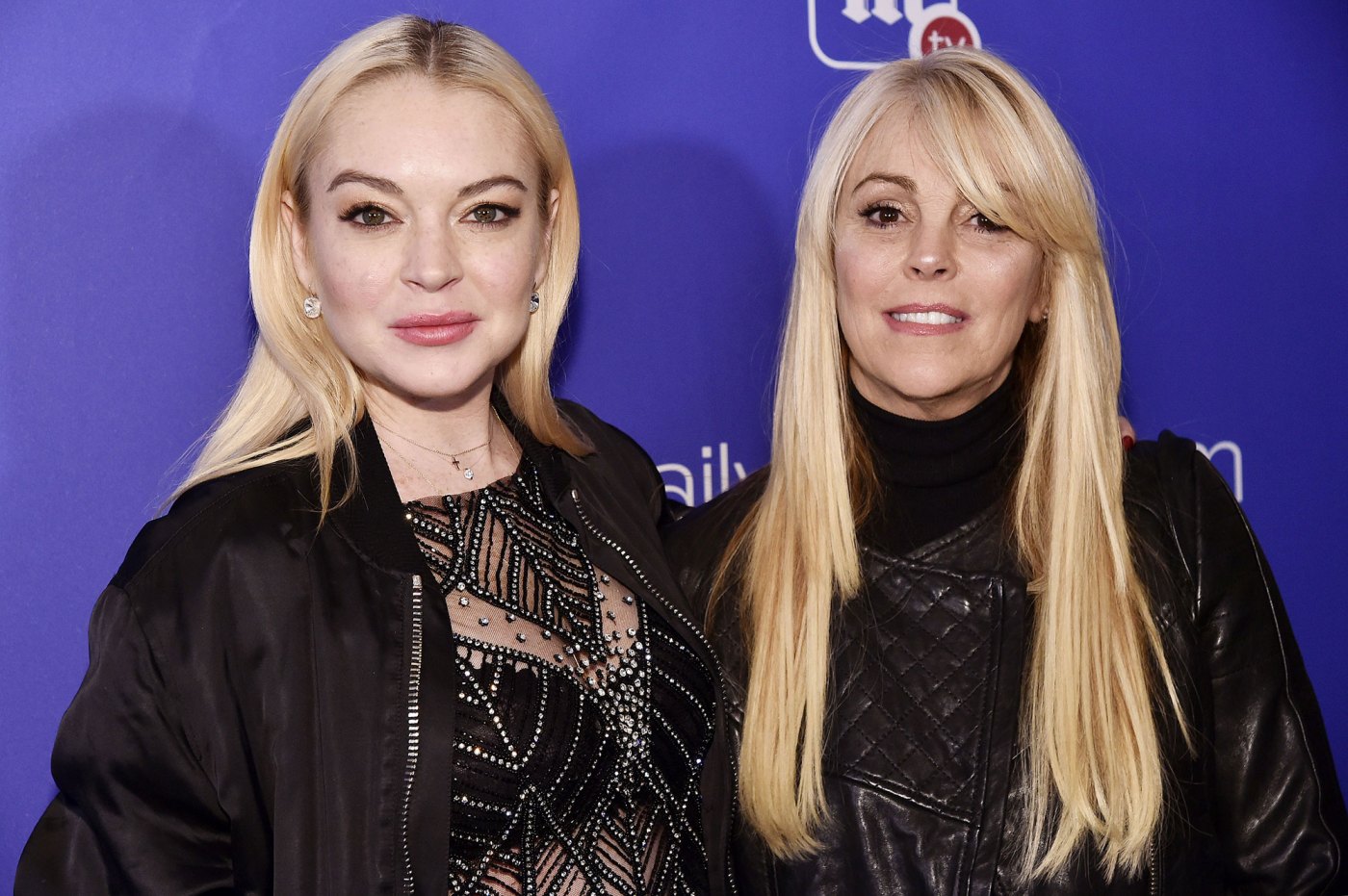 Lindsay Lohan, Bader Shammas' Relationship Timeline: Photos | Us Weekly