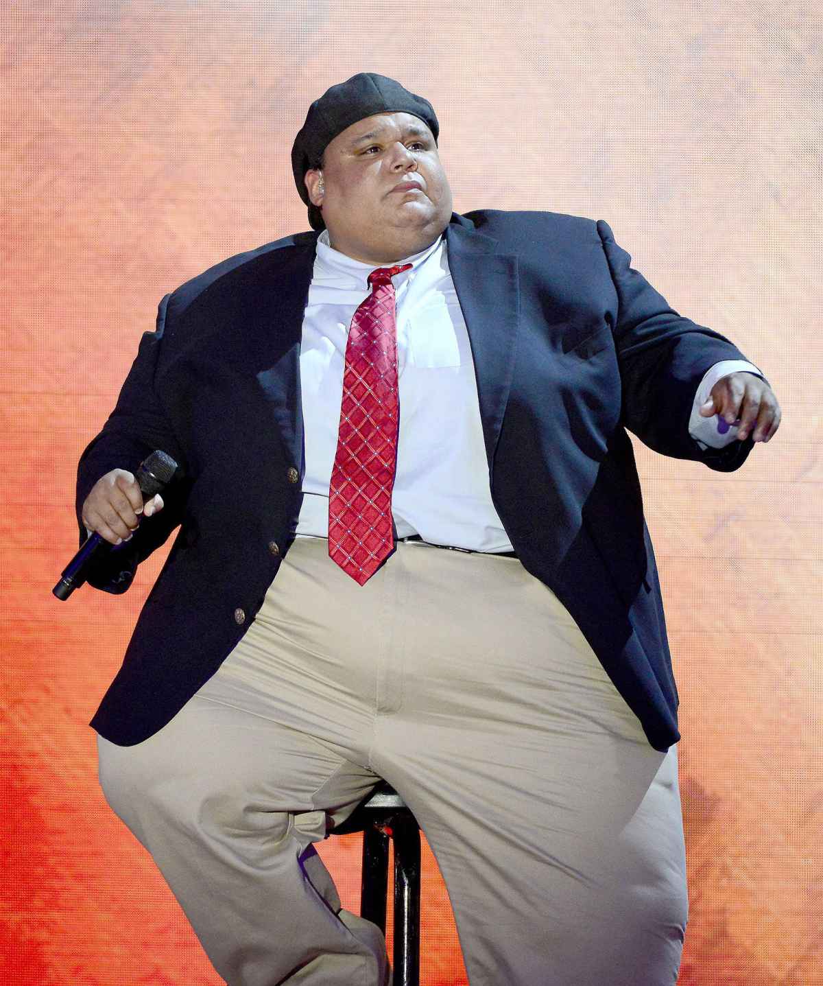'America’s Got Talent’ Winners: Where Are They Now? | Us Weekly