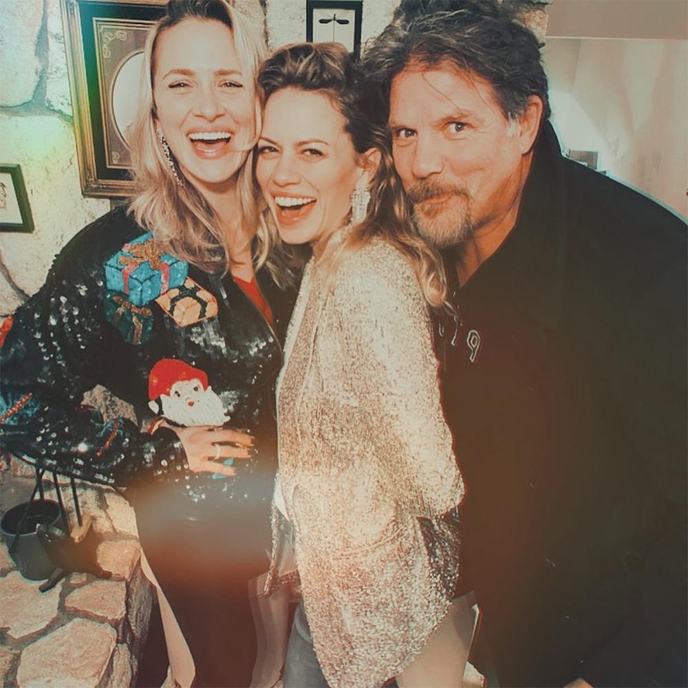 Best ‘One Tree Hill’ Cast Reunions Through the Years: Photos - Faith ...