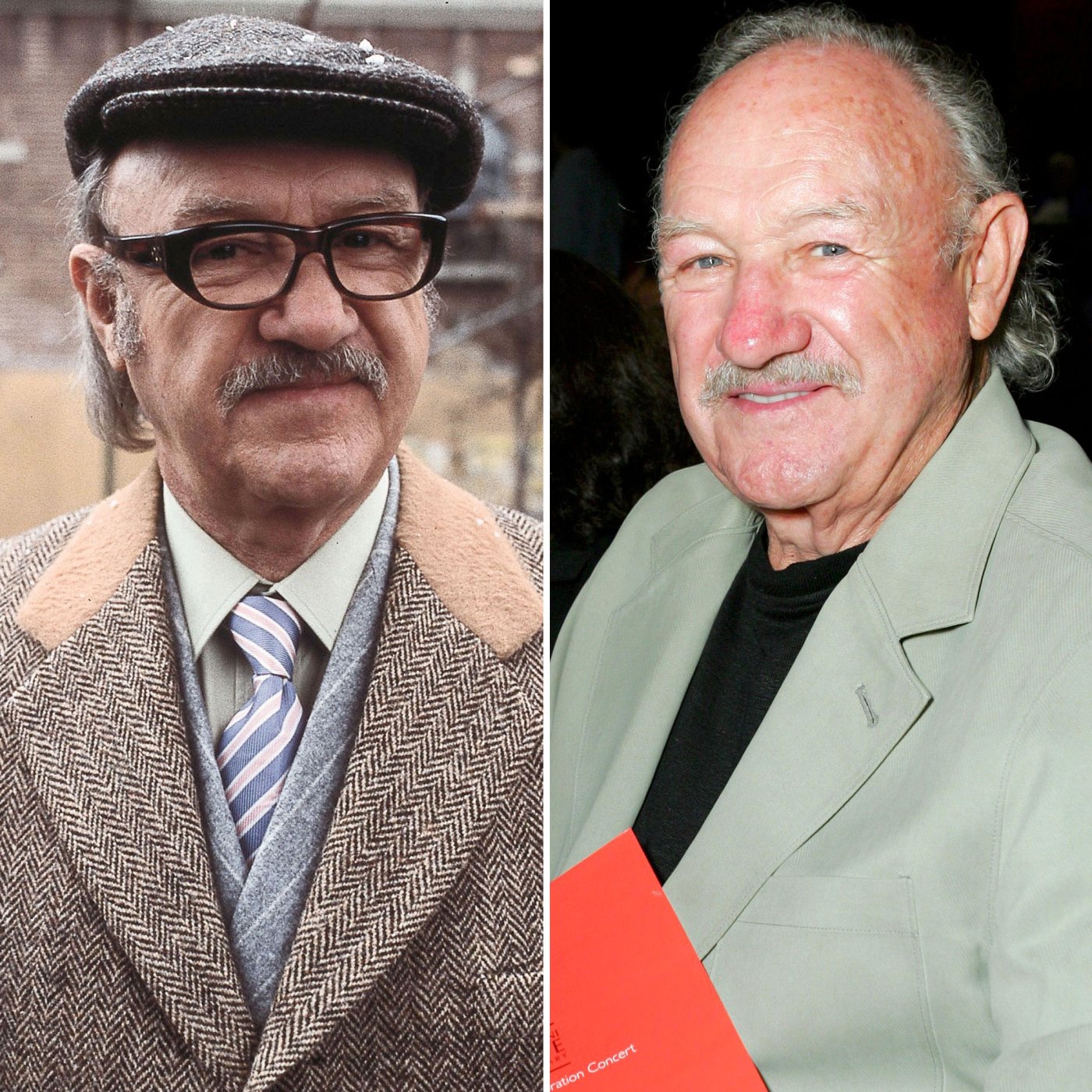 The Royal Tenenbaums Cast: Where Are They Now? | Us Weekly