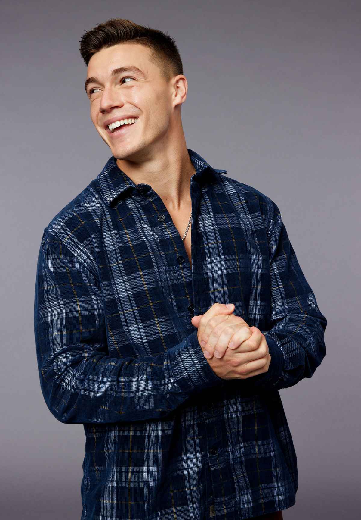 'Twentysomethings: Austin' Cast: Meet the 8 Strangers in Netflix Show ...