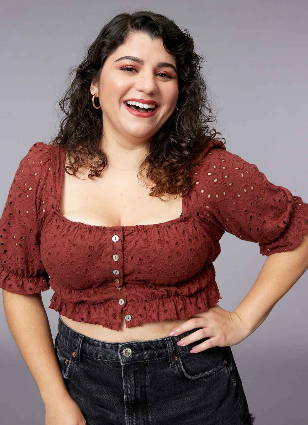 'Twentysomethings: Austin' Cast: Meet the 8 Strangers in Netflix Show ...