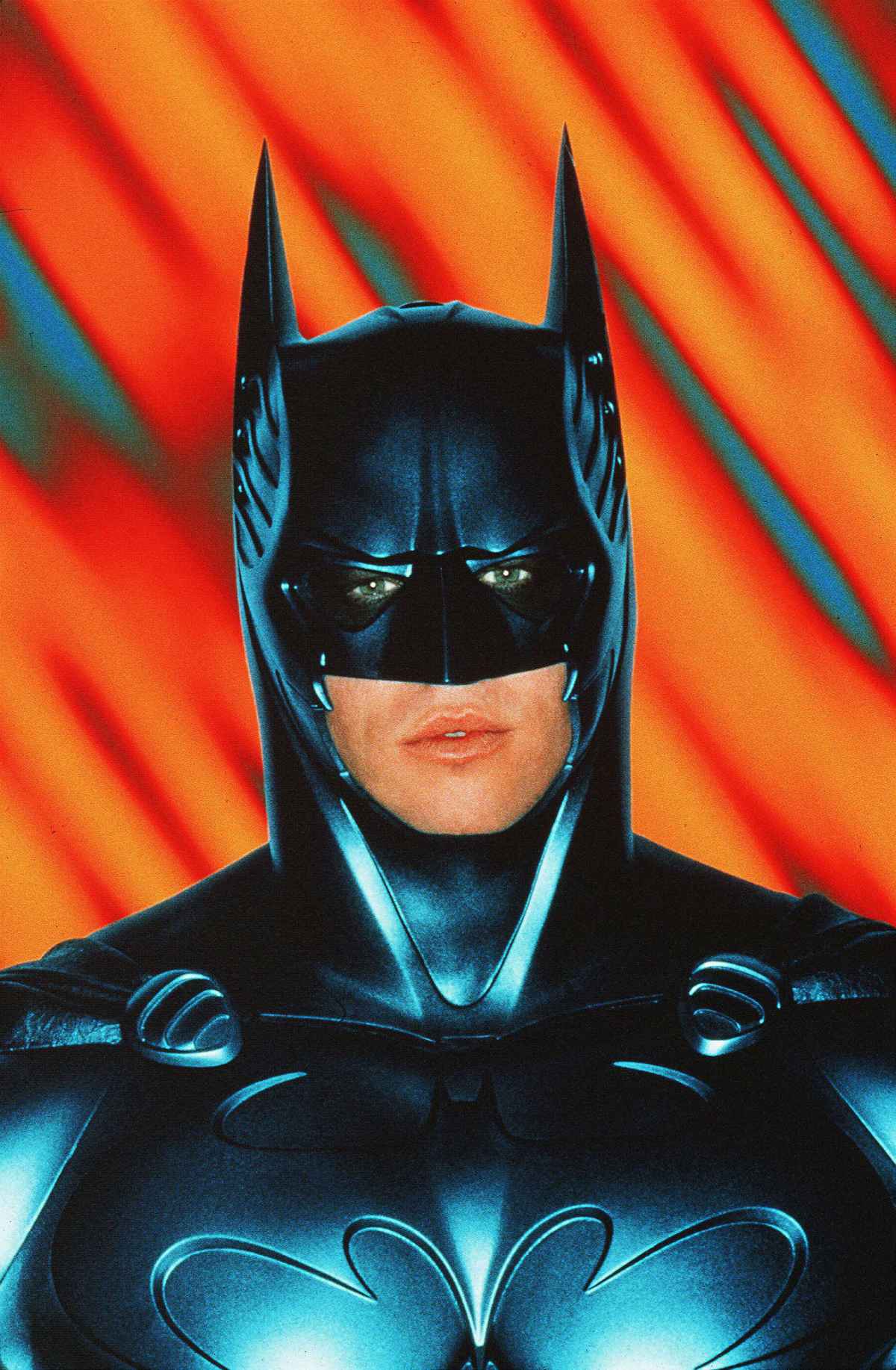 Val Kilmer’s Iconic Roles: From Top Gun to Batman Forever | Us Weekly