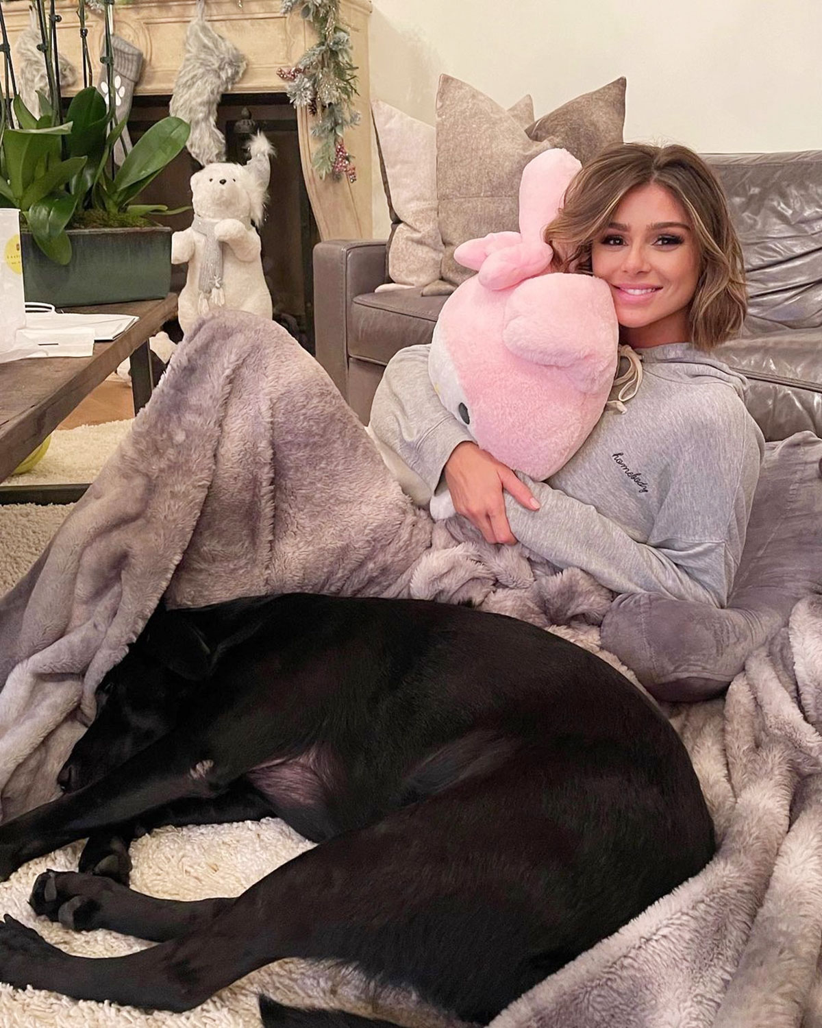 Vanderpump Rules’ Raquel Is ‘So Grateful’ for Support After James Split ...